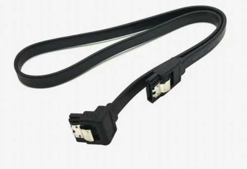 Интерфейсный SATA кабель питания, Serial ATA 6G