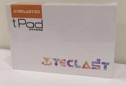 Teclast p40hd новый