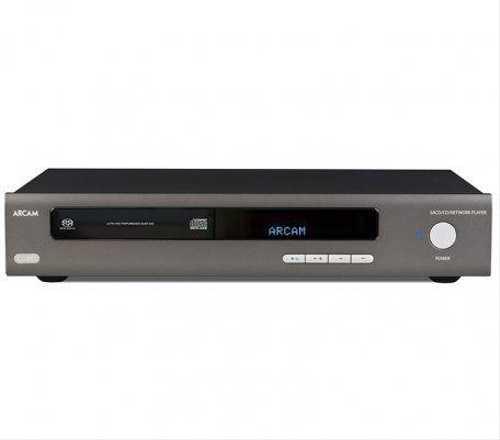 Arcam HDA CDS50 новый