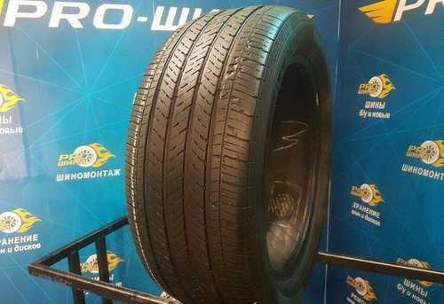 Michelin Pilot HX MXM4 235/50 R18