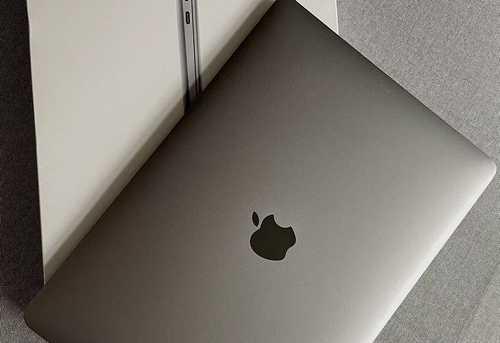 Apple MacBook Air 13 2020 m1 8gb 256