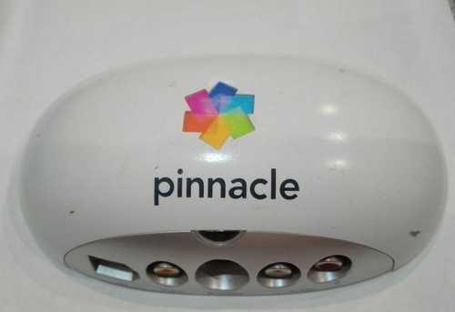 Pinnacle 510-usb