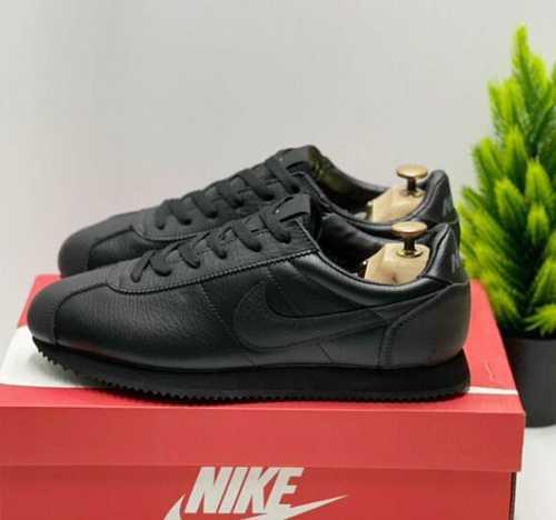 Кроссовки Nike Cortez Union