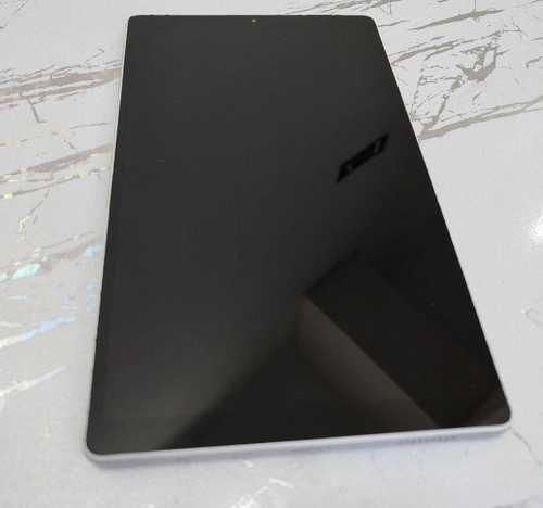 Sansung Galaxy Tab A7 Lite, 3/32gb