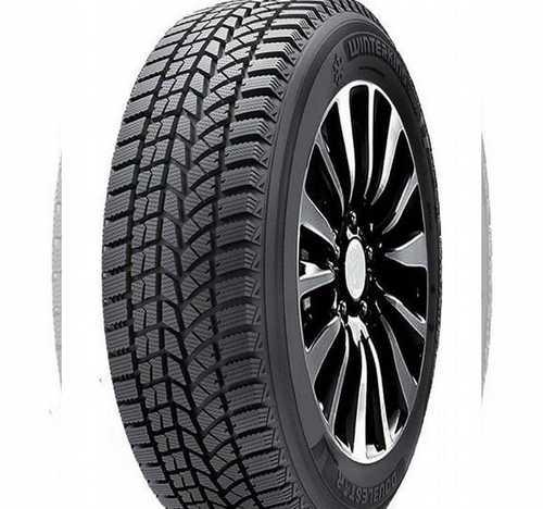 DoubleStar DW02 265/70 R16