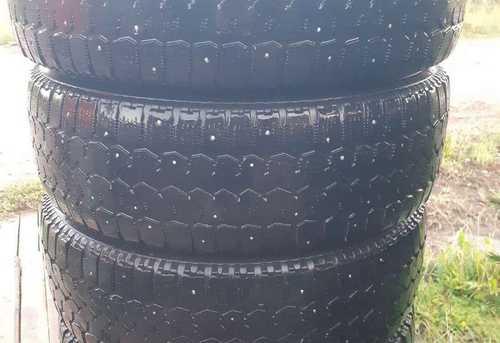 Yokohama Guardex 165 185/65 R15 88M