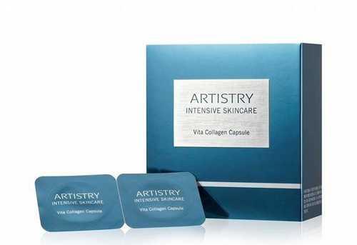Artistry intensive skincare Концентрат для лица