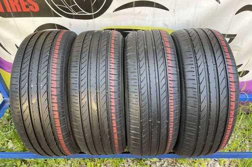 Toyo Proxes R40 215/50 R18