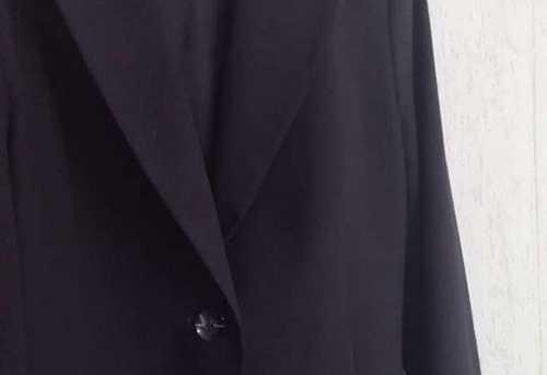 Пиджак женский mexx черный 42 размер