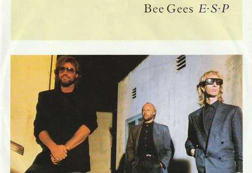 Bee Gees (7" Singles)