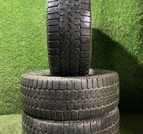 Yokohama Ice Guard F700Z 195/60 R15 88Q