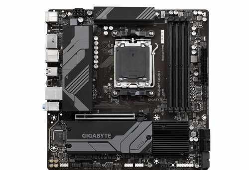 Gigabyte B650M (B650M DS3H)