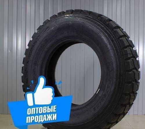 Roadshine RS631 12.00 R20 156K