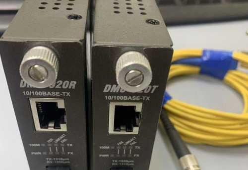 Шасси для медиаконвертеров d-link DMC-1000. D link 920. D-link DMC-920t. DMC-700sc Медиаконвертер подключение. Dmc 920r