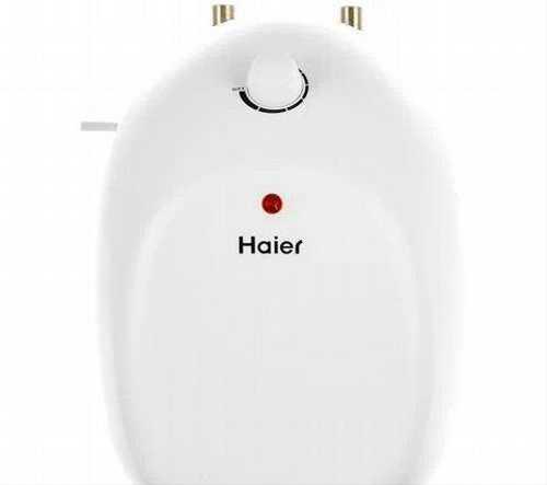 Водонагреватель электрический Haier ES8V-Q2