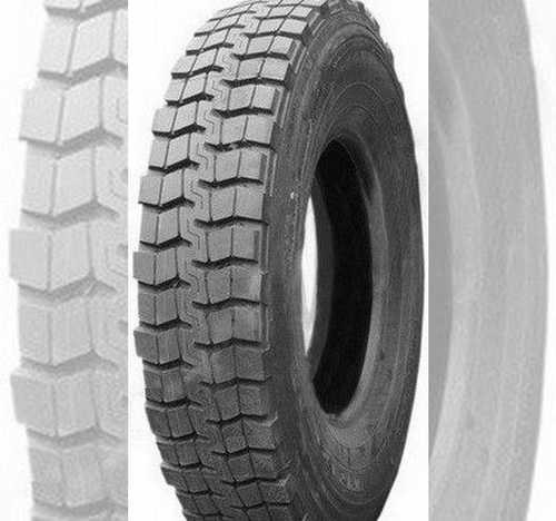 Шины грузовые Triangle TR690 7.00R16 14PR TT ведущ