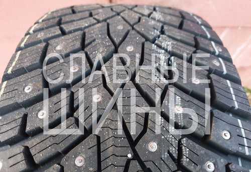 Triangle IcelynX TI501 265/60 R18 114T