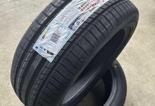 Antares Ingens-Locus 245/45 R18