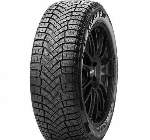 Pirelli Ice Zero FR 215/55 R16 97T