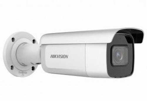 Hikvision DS-2CD2623G2-IZS (2.8mm-12mm) Видеокамер