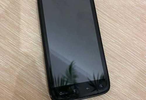 HTC Sensation z710e, 1 ГБ