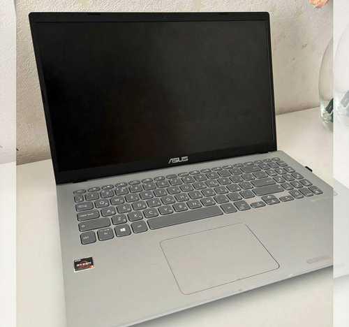 Ноутбук laptop Asus M509DA-EJ043