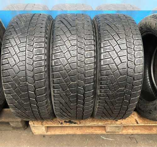 Continental ContiVikingContact 5 215/55 R17 98T