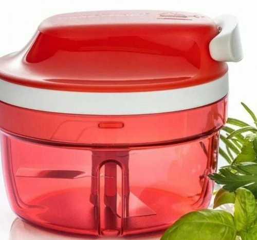 Измельчитель supersonic compact Tupperware