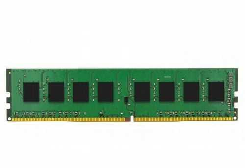 Модуль памяти Kingston для HP/Compaq 8GB dimm DDR4