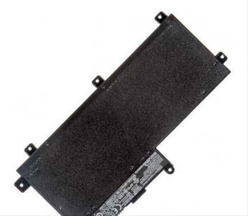 Аккумулятор для ноутбука HP 650 G2