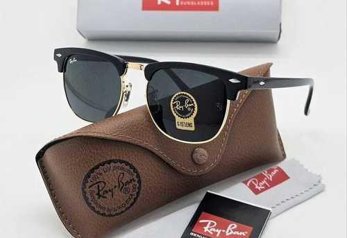 Очки мужские Ray Ban