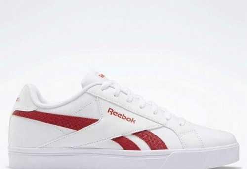 Кроссовки Reebok royal