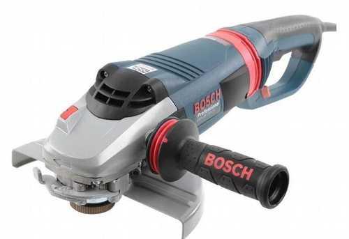 Ушм болгарка bosch 230