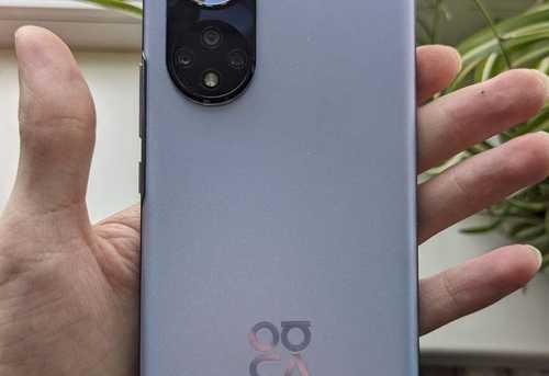 HUAWEI Nova 9, 8/128 ГБ