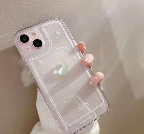 iPhone 11, 13 про макс чехол