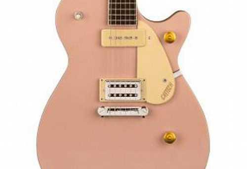 Gretsch Guitars G2215-P90 Streamliner Junior Jet C