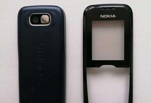 Корпус от телефона Nokia 2600 classic