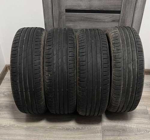 Cordiant Sport 3 215/65 R16 102V
