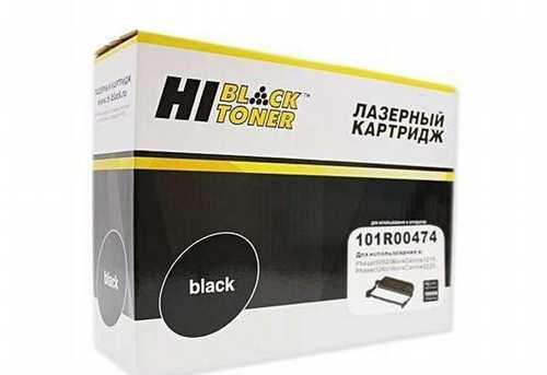 Драм-картридж Hi-Black HB-101R00474