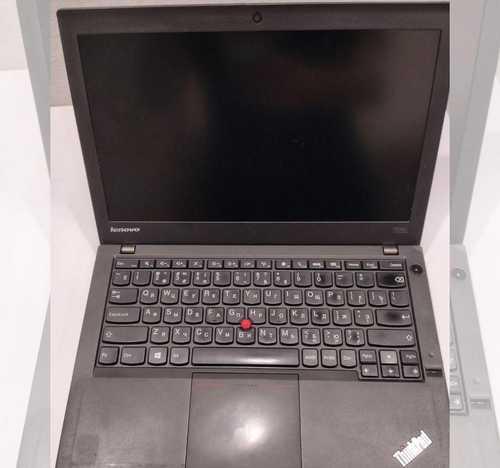 Lenovo thinkpad x240 8/128/240 i5 4200u