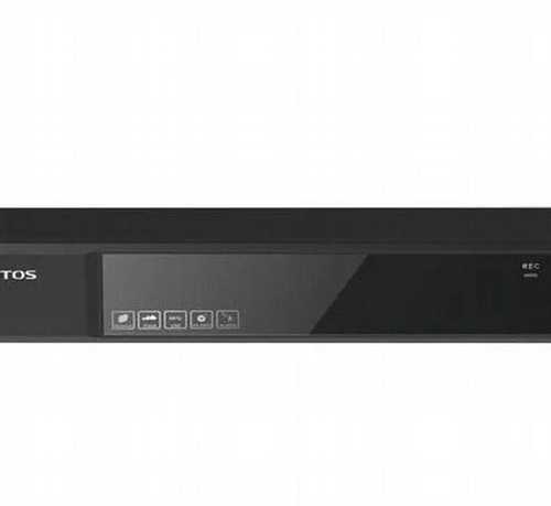 Tantos TSr-NV16254 видеорегистратор сетевой (NVR)