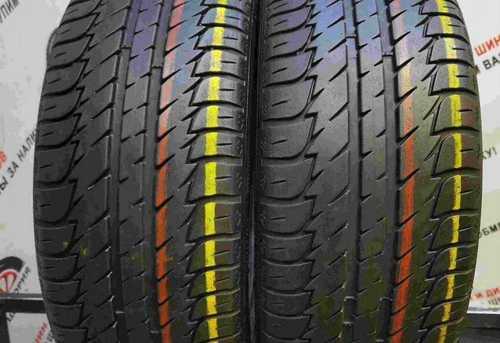 Kleber Dynaxer HP3 195/45 R15 84V