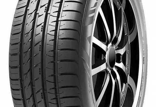 Marshal Crugen HP91 265/60 R18 110V