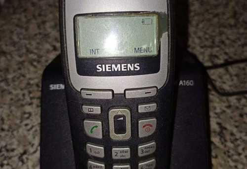 Siemens A60