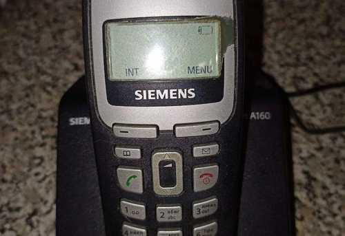 Siemens A60