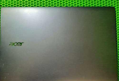 Ноутбук Acer E5-771 в разборе (отправка по РФ)