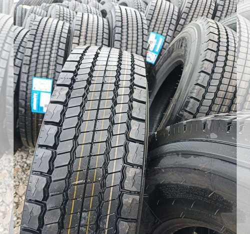 Грузовые Шины 275/70R22.5 785 Annaite 18PR