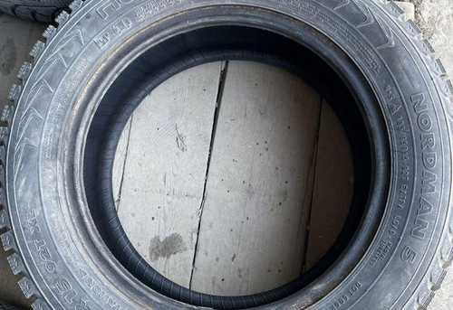 Nordman 5 185/65 R15