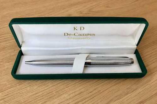 Ручка подарочная KD De-Campus Germany