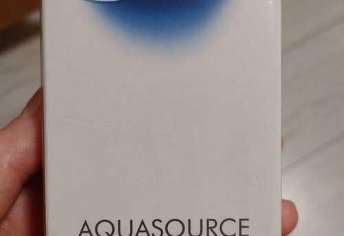 Aquasource nuit 50 ml